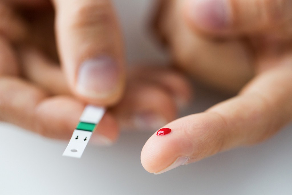 Fundación de Diabetes Juvenil en Chile – Ser Diabético Fundación de Diabetes Juvenil en Chile – Ser Diabético